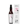 Akita Premium Quality Natural Turkish Rose Water Spray - Contains Rose ...