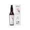 Akita Premium Quality Natural Turkish Rose Water Spray - Contains Rose ...