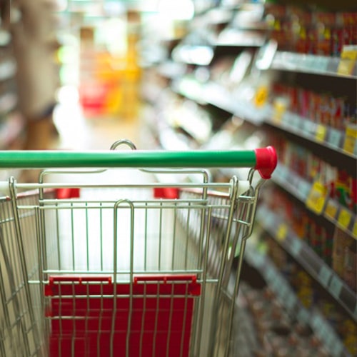 Achetez des produits d'épicerie turcs en ligne depuis Istanbul » Grand ...