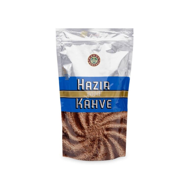 Grand Bazar d'Istanbul Achats en ligne • Bazar turc
